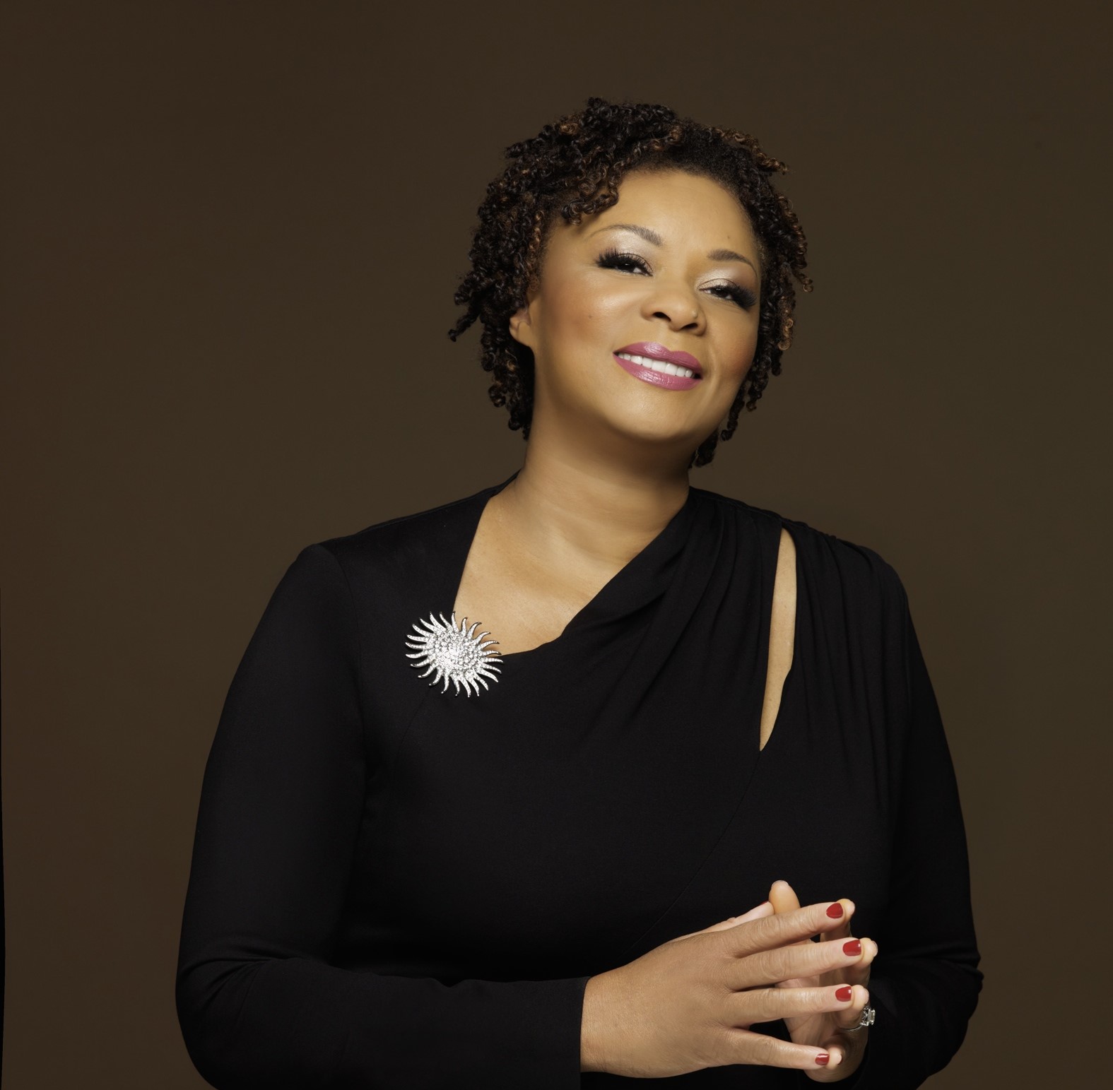 Be Advocates for Our Own Health - GW4W