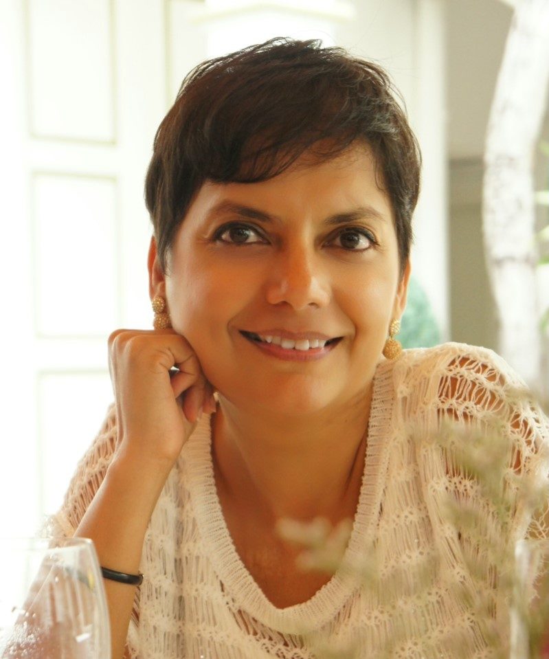 Empowerment for Women - GW4W