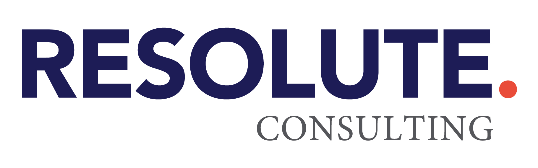 Global Women 4 Wellbeing